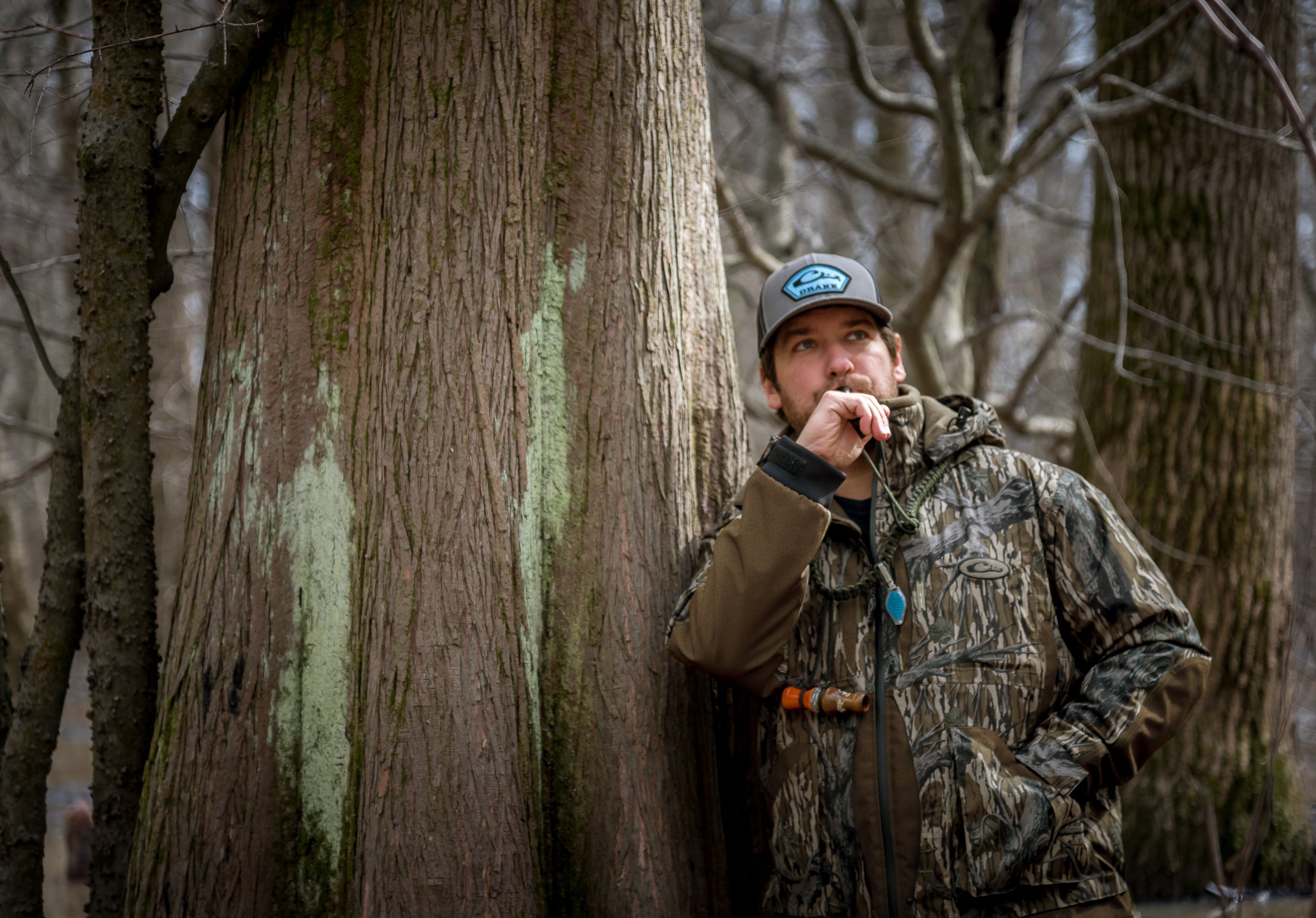 Duck Hunting Gear, Clothing & Equipment | Drake Waterfowl