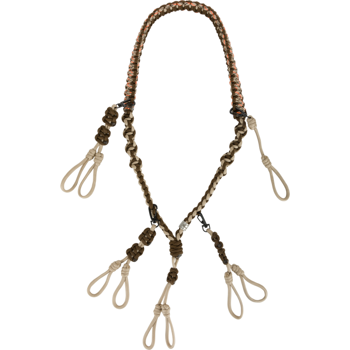Waterfowl Hunting Accessories