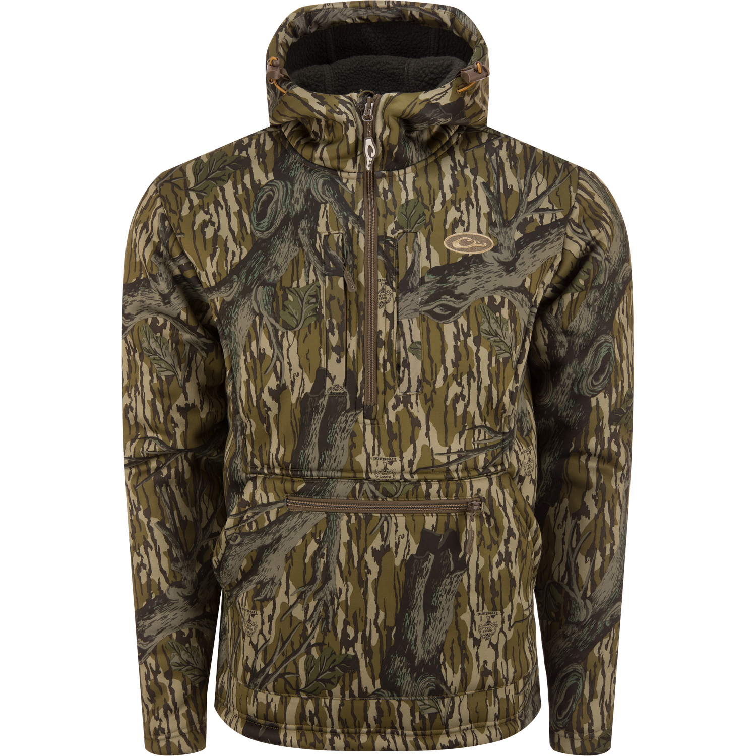 Duck Hunting Gear, Clothing & Equipment | Drake Waterfowl