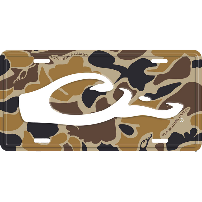 Men's Hunting and Lifestyle Apparel & Gear – Drake Waterfowl