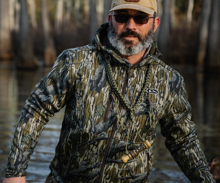 new arrivals spring turkey gear best sellers top rated gear