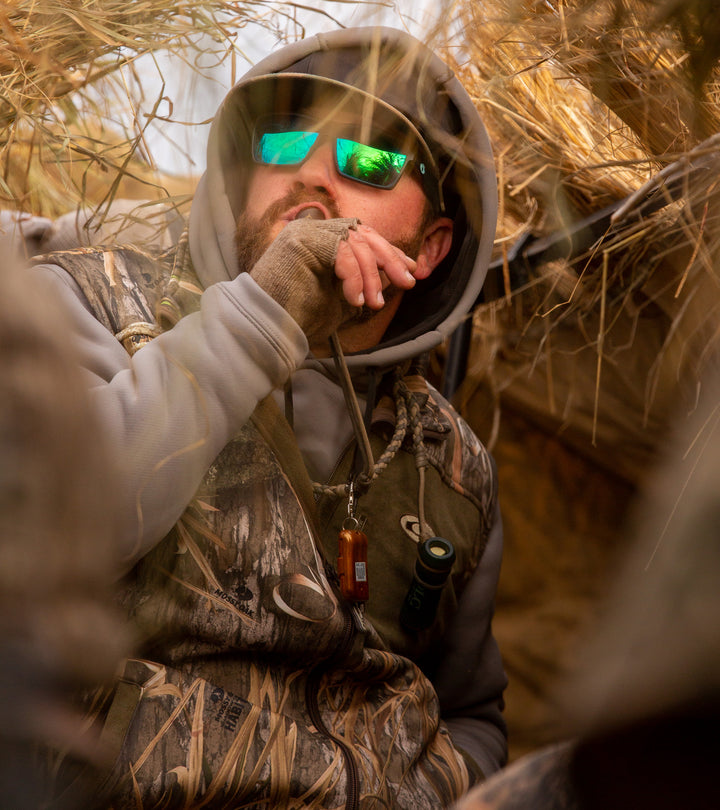 Duck Hunting Gear, Clothing & Equipment | Drake Waterfowl
