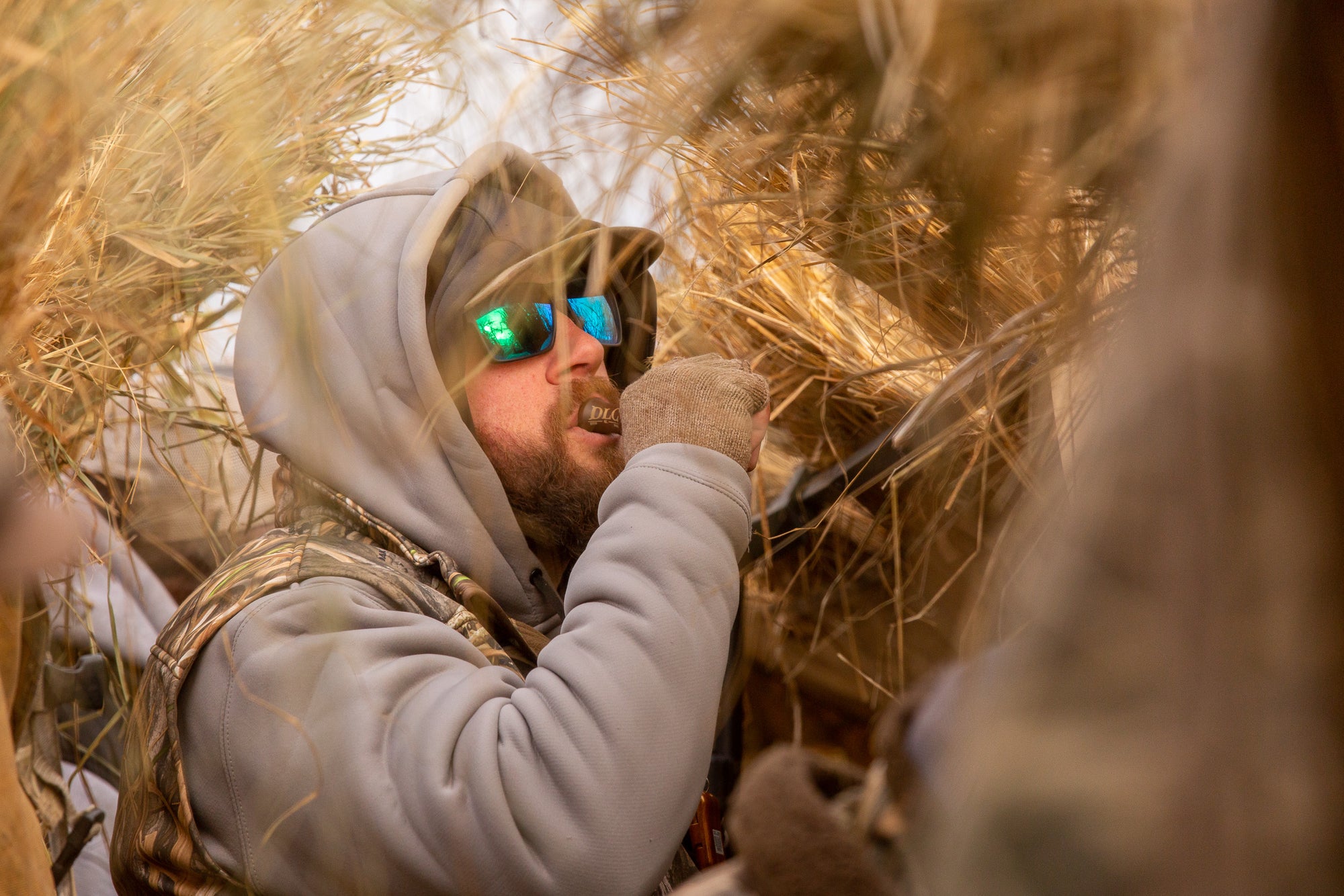 Duck Hunting Gear, Clothing & Equipment | Drake Waterfowl