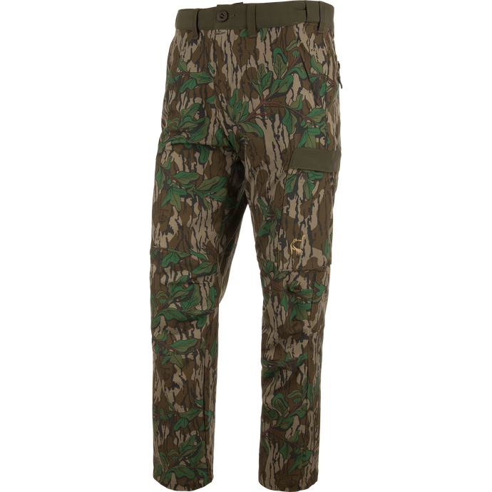 Ol' Tom Turkey Hunting Gear – Drake Waterfowl