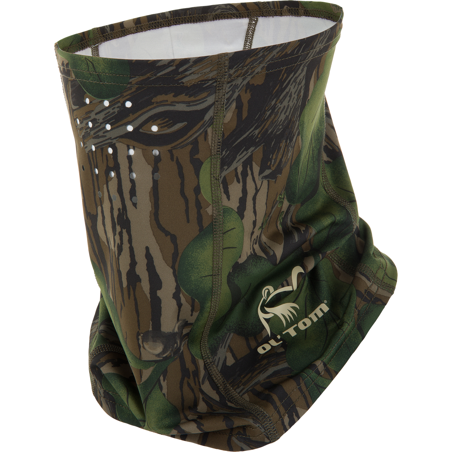 Duck Hunting Gear, Clothing & Equipment | Drake Waterfowl