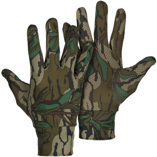Turkey Hunting Gear