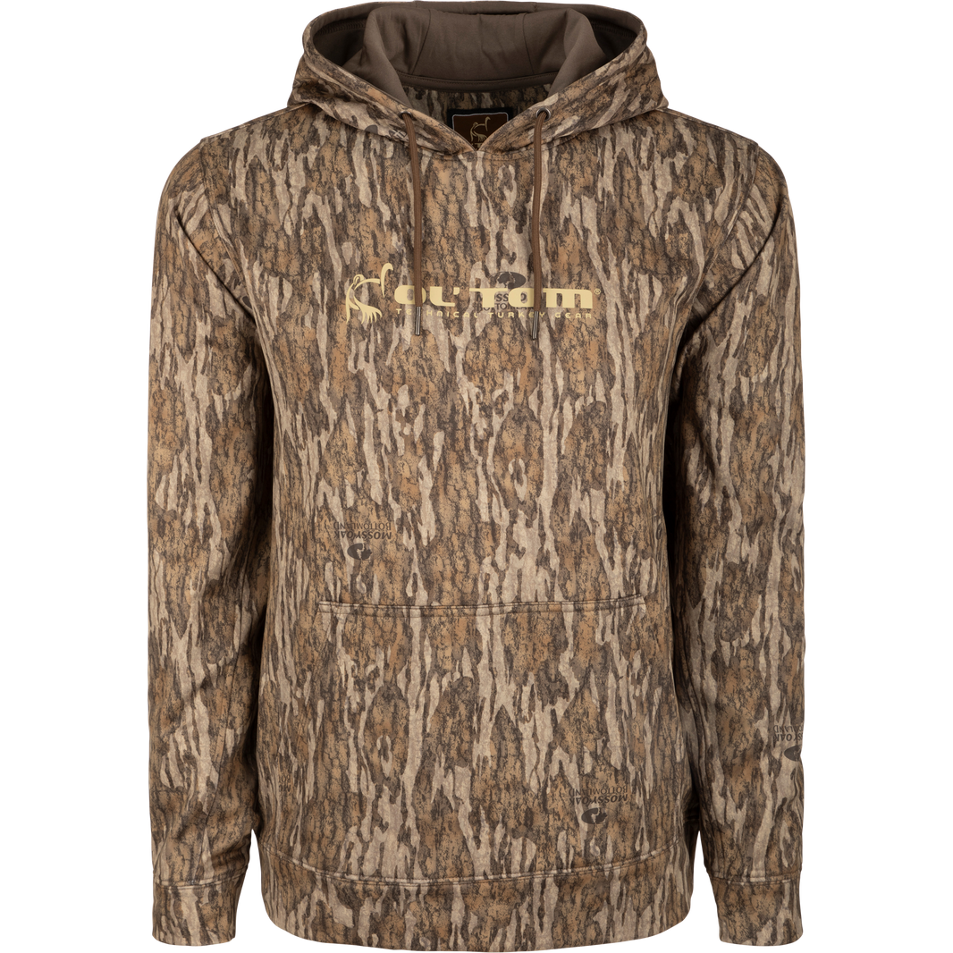 Duck Hunting Gear, Clothing & Equipment | Drake Waterfowl