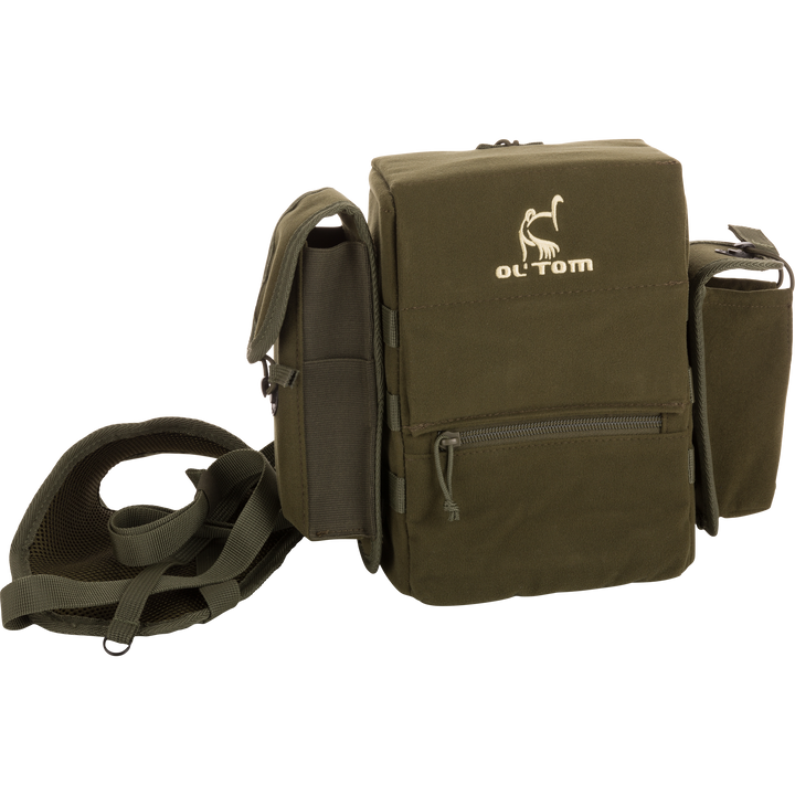 Drake Turkey Chest Pack for Hunting – Drake Waterfowl