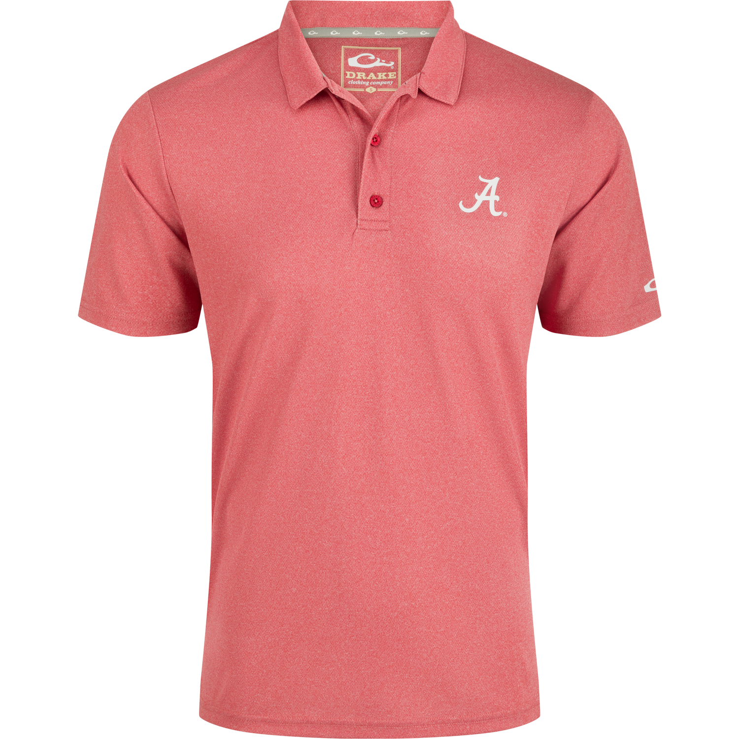 Men's Alabama Crimson Tide Gear - Drake Waterfowl
