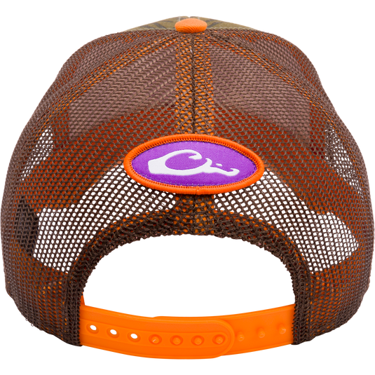 Men's Collegiate Clemson