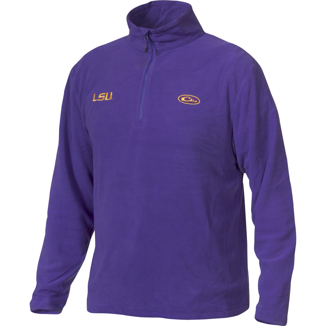 Men's Collegiate LSU
