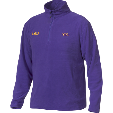 Men's Collegiate LSU