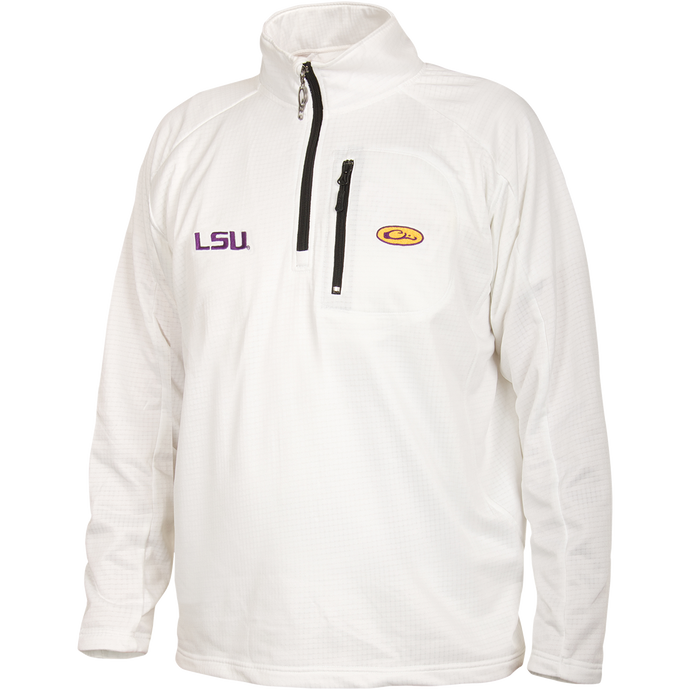 All – Drake Waterfowl