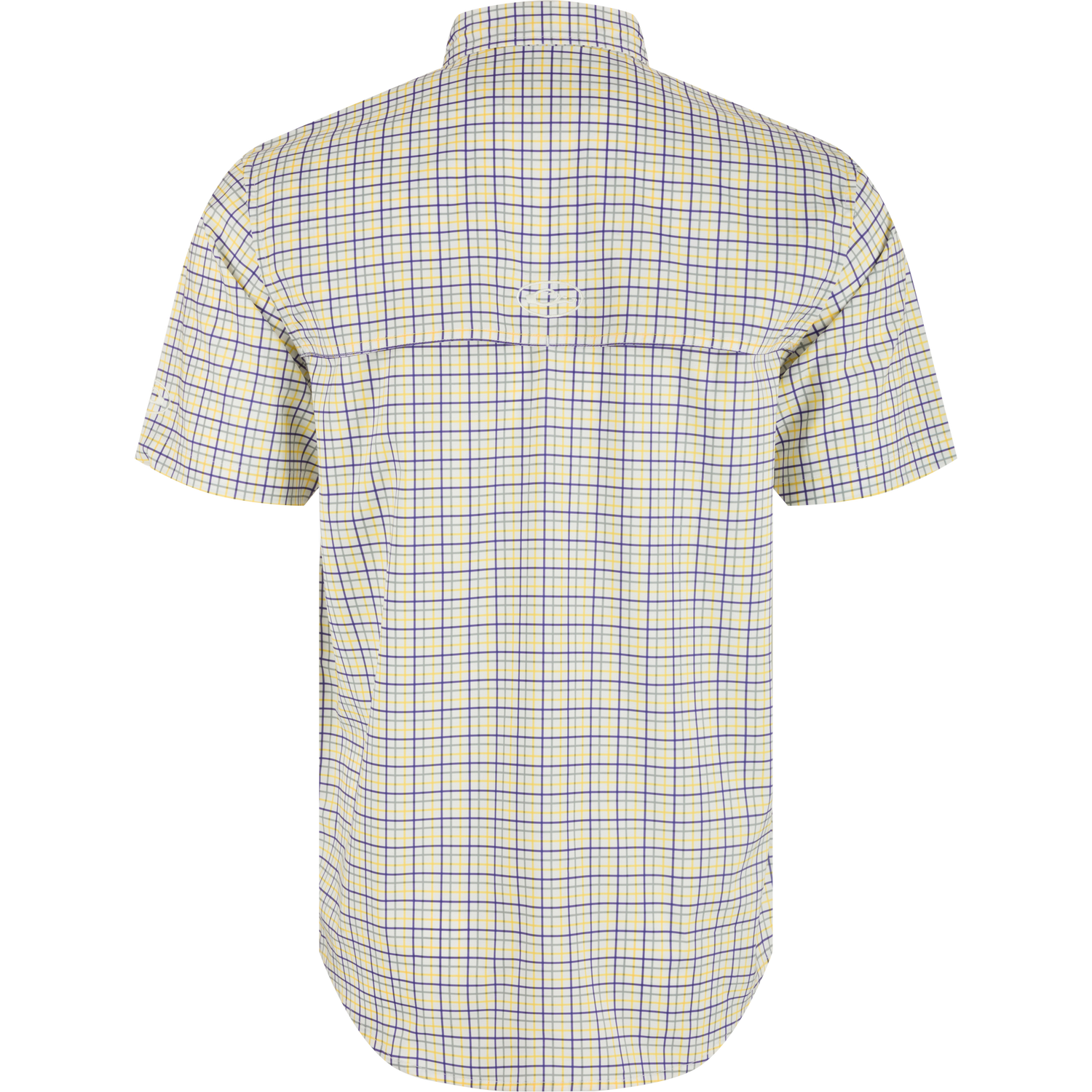 Men's Collegiate LSU