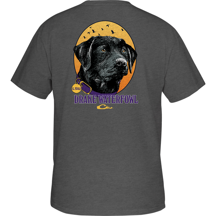 Drake Waterfowl Sale and Clearance Page 20 - Drake Waterfowl