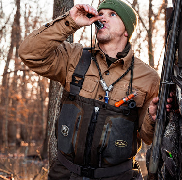 Drake Waterfowl - Drake Waterfowl