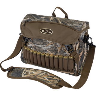 Waterfowl Bags & Packs - Drake Waterfowl
