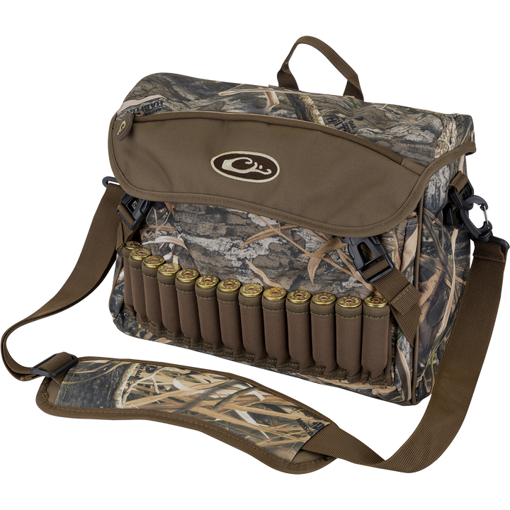 Waterfowl Bags & Packs