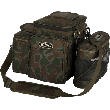Waterfowl Bags & Packs