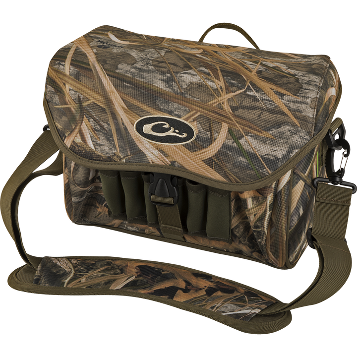Waterfowl Bags & Packs