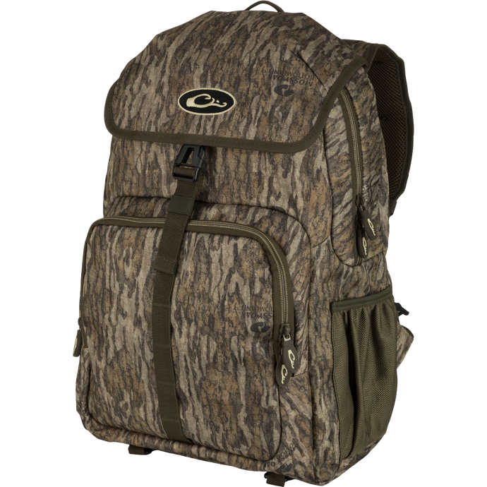 Hunting Backpacks