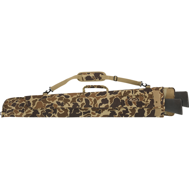 Gun Cases – Drake Waterfowl