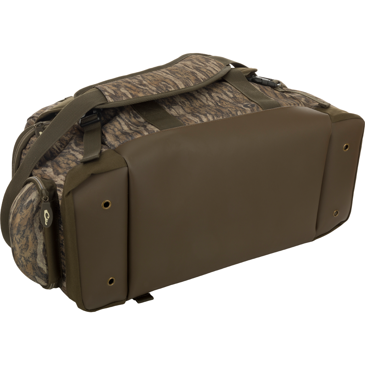 Large Blind Bag – Drake Waterfowl