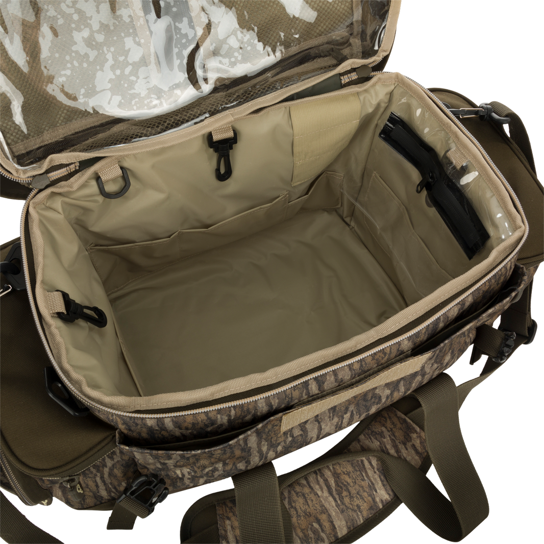 Large Blind Bag – Drake Waterfowl