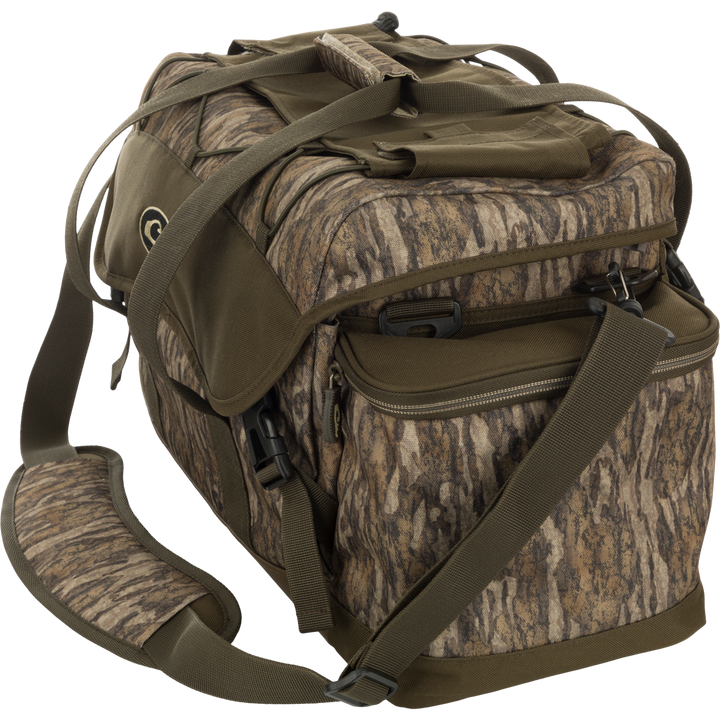 Large Blind Bag – Drake Waterfowl