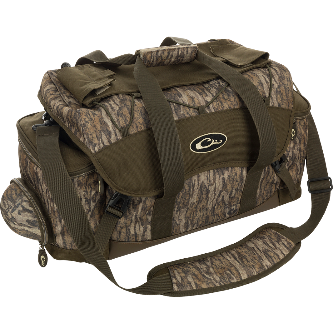 Large Blind Bag – Drake Waterfowl