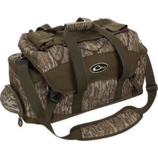 Drake Waterfowl