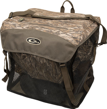 Waterfowl Bags & Packs