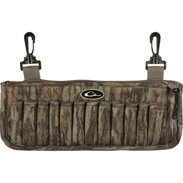 Waterfowl Bags & Packs