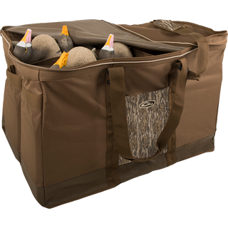 Waterfowl Bags & Packs