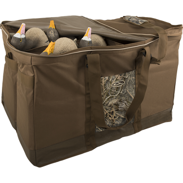Products Archive - Drake Waterfowl