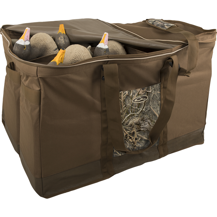 Waterfowl Bags & Packs