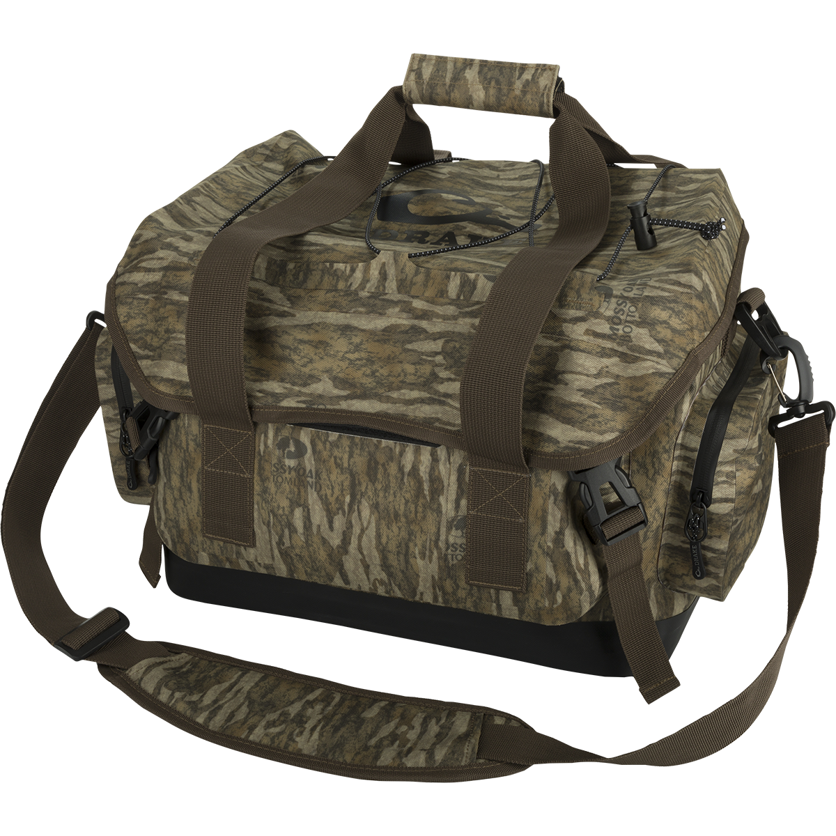 Duck Blind Bag Duck Blind Bag