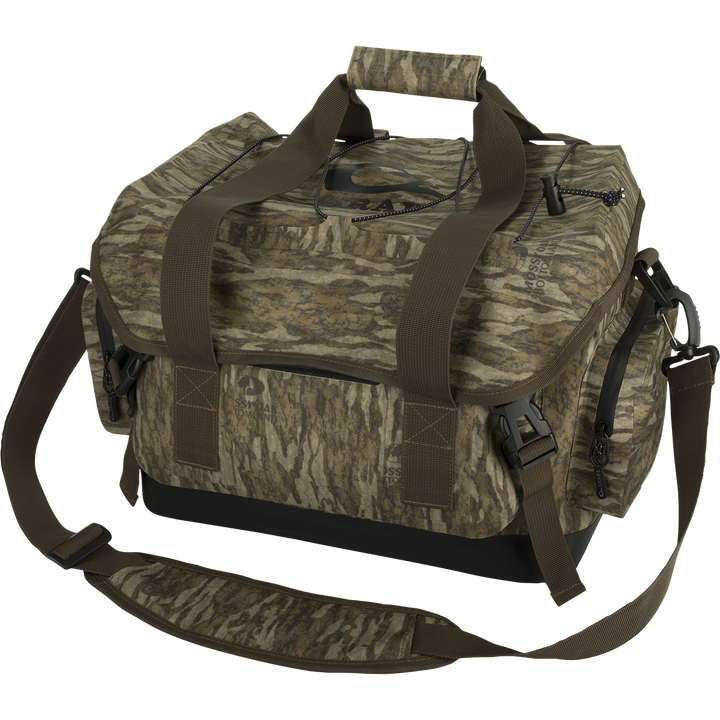 Waterfowl Bags & Packs