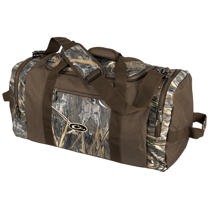 Waterfowl Bags & Packs