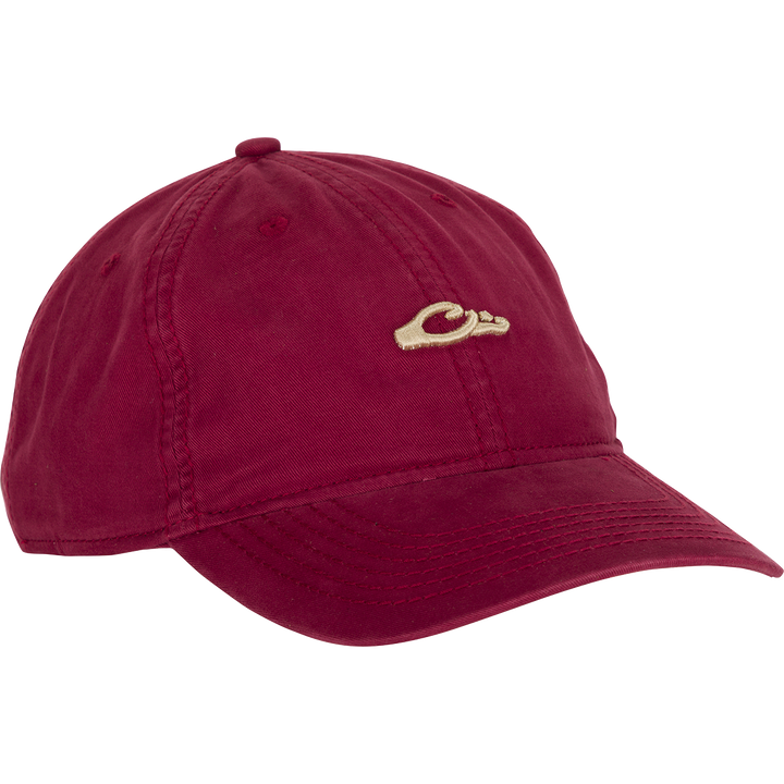 Men's Casual Caps