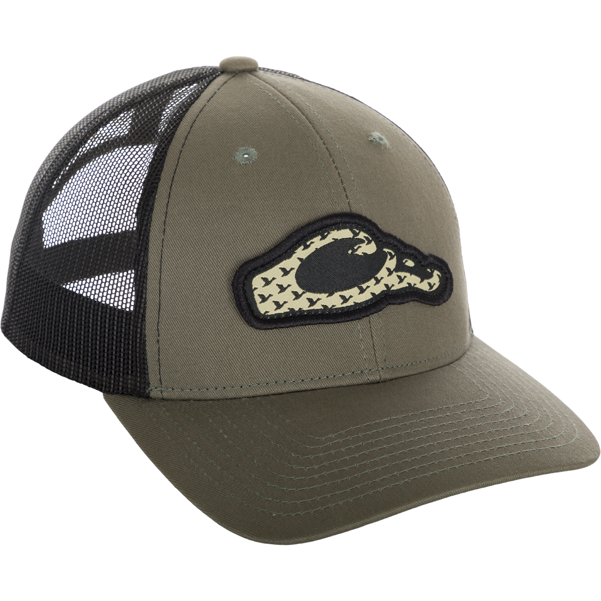Drake Hat