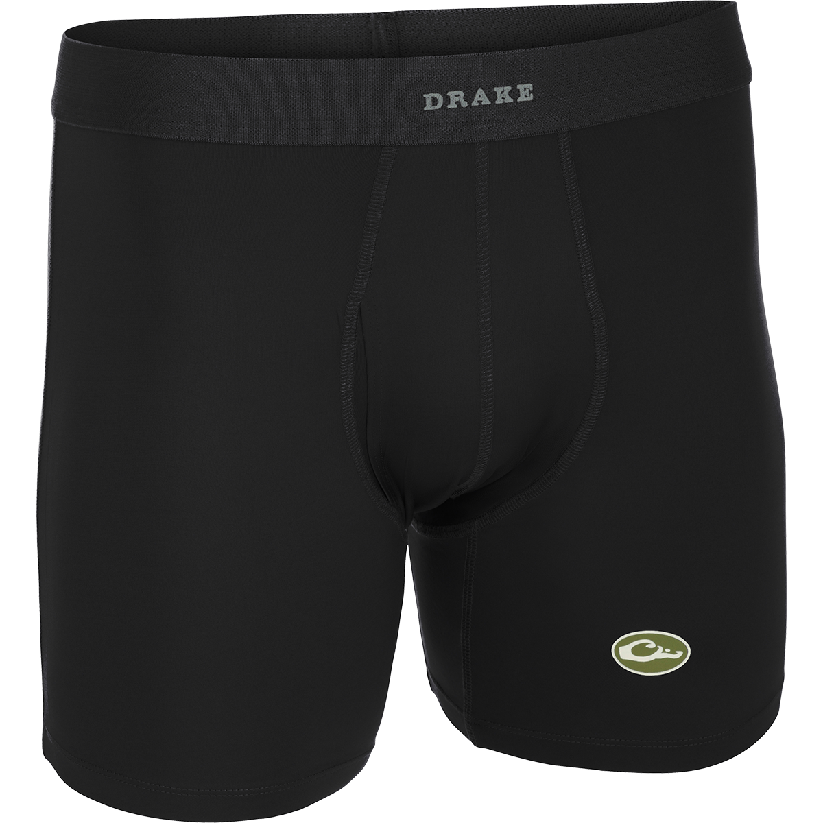 Drake Boxers