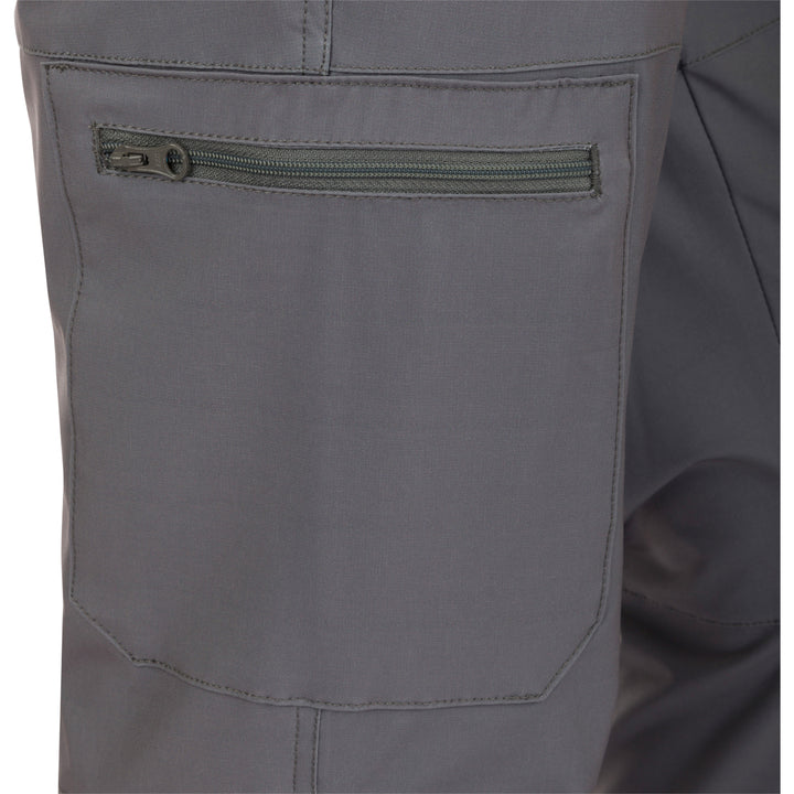 Traveler Trek Pant – Drake Waterfowl