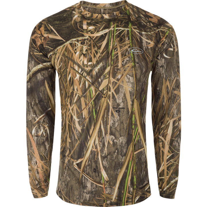 Duck Hunting Gear, Clothing & Equipment | Drake Waterfowl