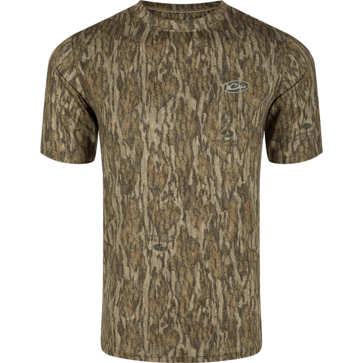 Duck Hunting Gear, Clothing & Equipment | Drake Waterfowl