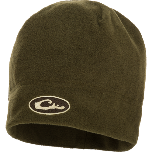 Duck Hunting Gear, Clothing & Equipment | Drake Waterfowl