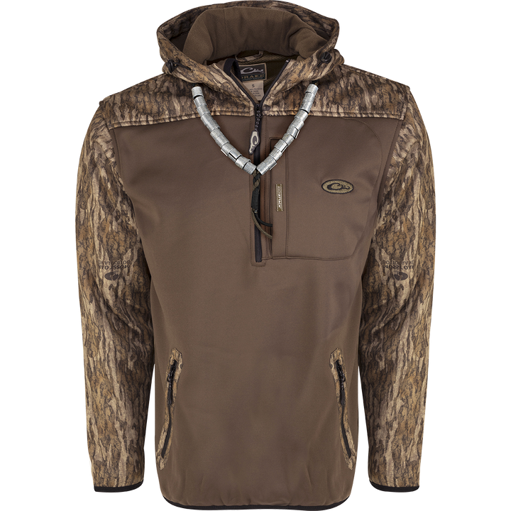 All Men's Hunting and Lifestyle Apparel & Gear – Drake Waterfowl