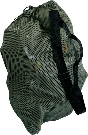 Waterfowl Bags & Packs