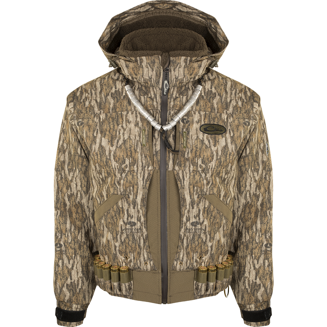 Duck Hunting Gear, Clothing & Equipment | Drake Waterfowl