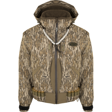 Duck Hunting Gear, Clothing & Equipment | Drake Waterfowl